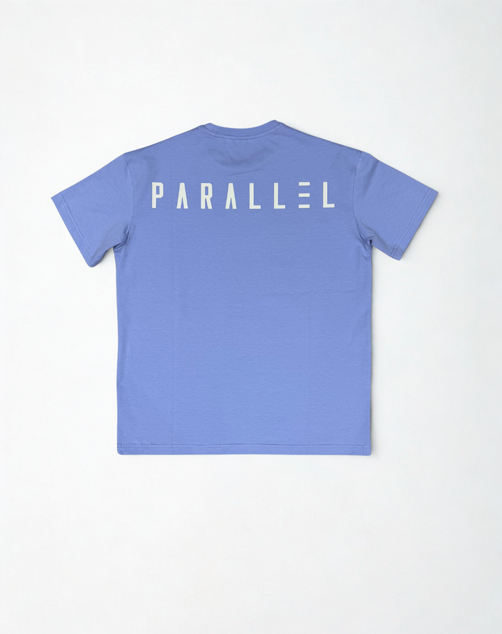 Parallel X Clothing - Street & Leisure Wear – PARALLEL