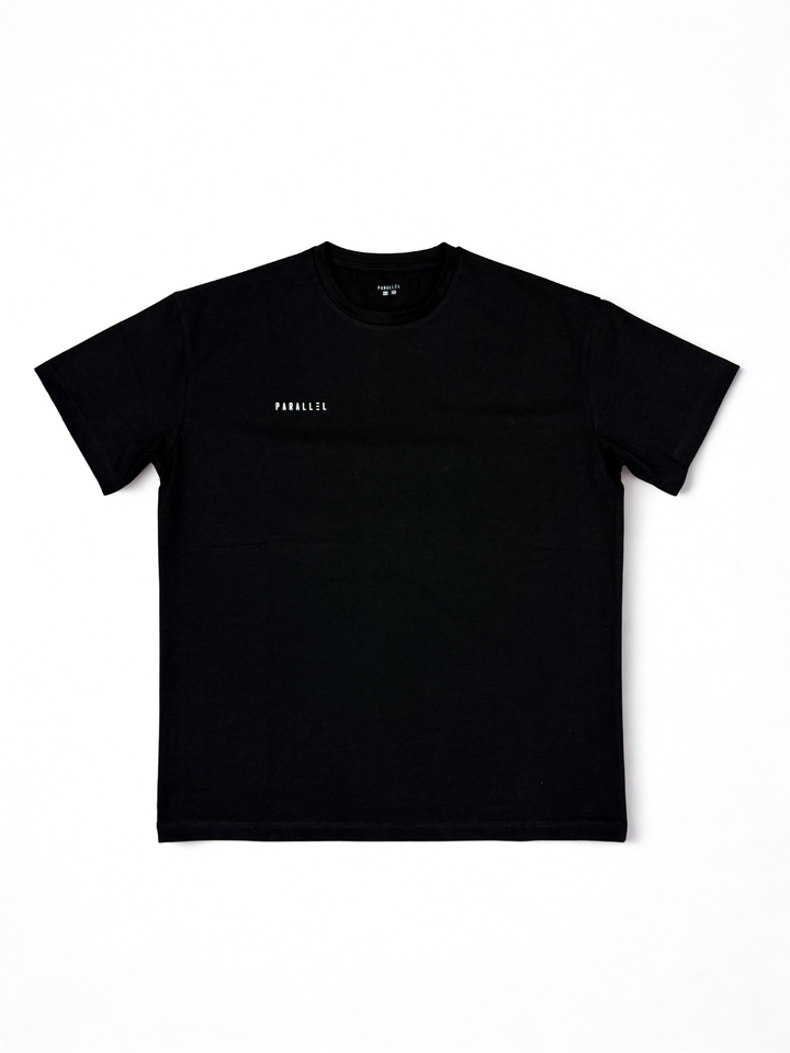 Parallel X Clothing - Street & Leisure Wear – PARALLEL