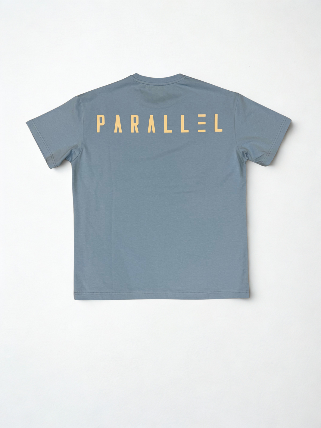 Parallel X Clothing - Street & Leisure Wear – PARALLEL