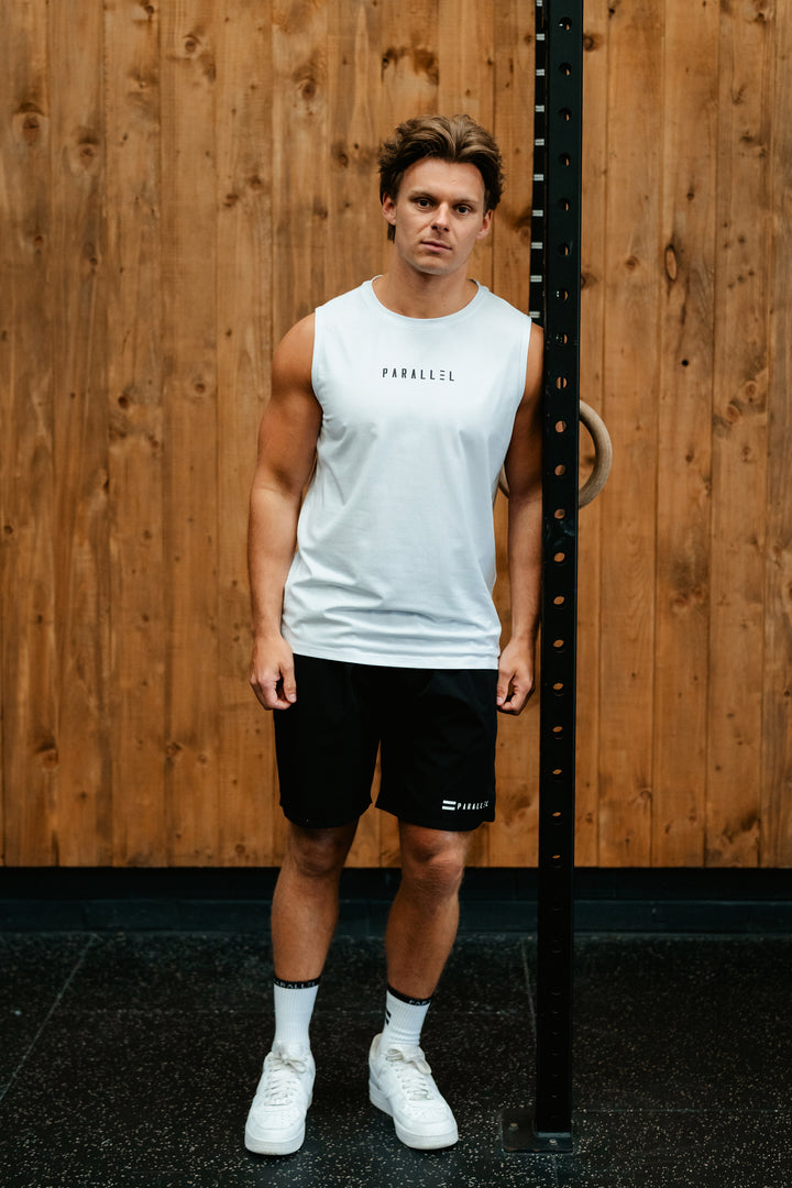 Parallel X Clothing - Street & Leisure Wear – PARALLEL